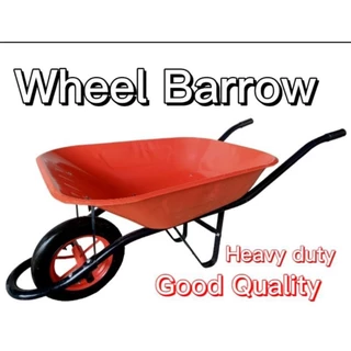 Shop wheelbarrow for Sale on Shopee Philippines