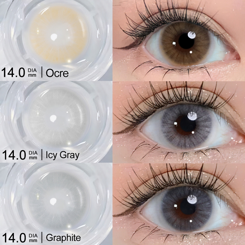 Magister lens Optics, Online Shop | Shopee Philippines