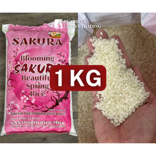 Shop bigas for Sale on Shopee Philippines