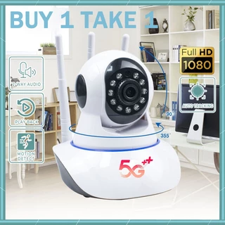 Shop cctv for Sale on Shopee Philippines
