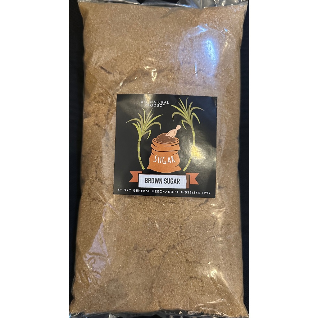 Shop sugar 1kg for Sale on Shopee Philippines
