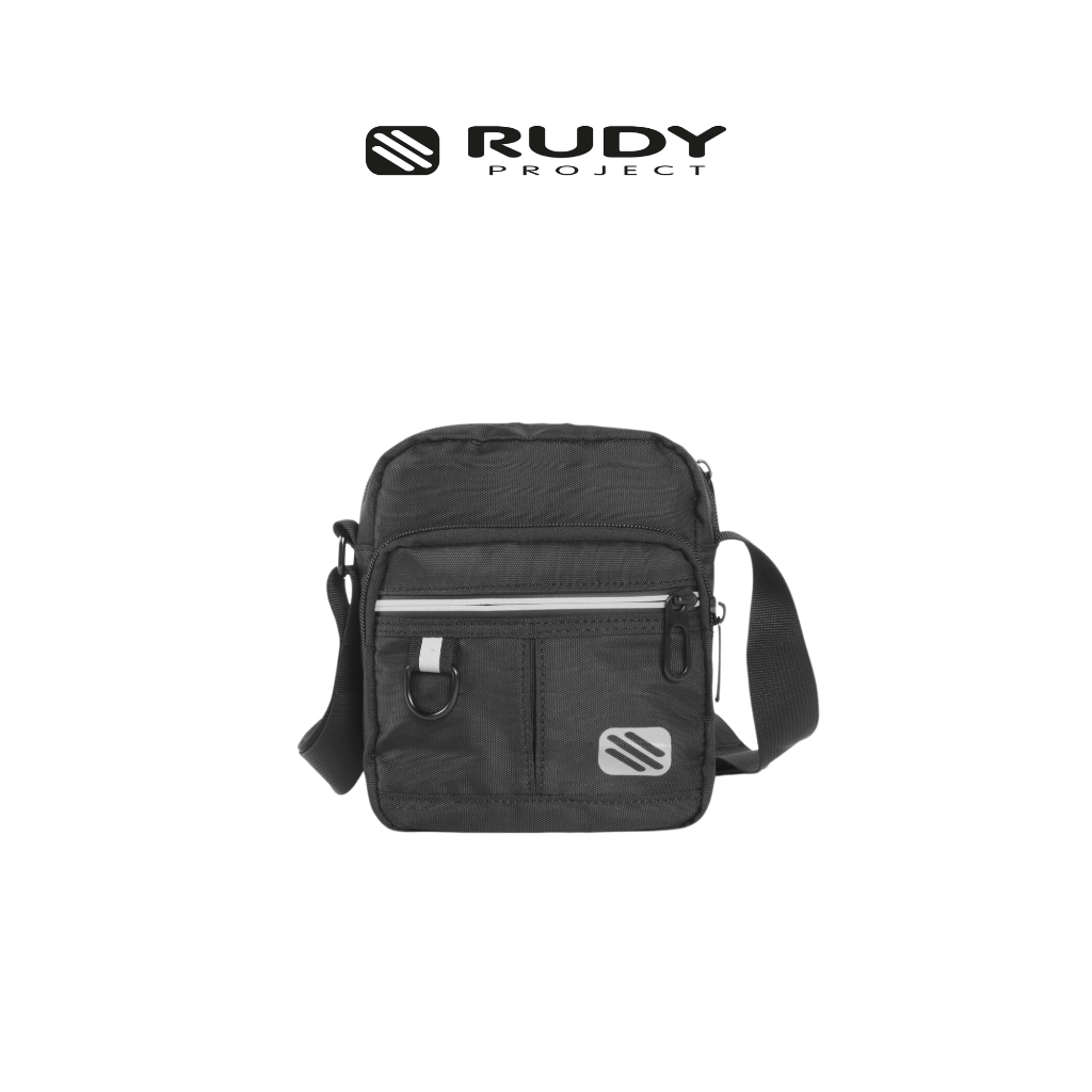 Rudy Project Terzo Sling Bag | Shopee Philippines