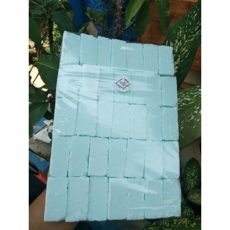 TAWAS SOAP WITH NIACINAMIDE | Shopee Philippines