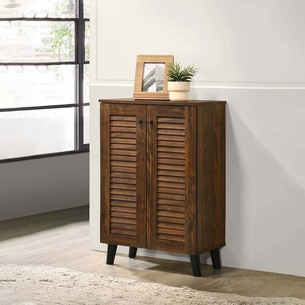 SC 238632 2D SHOE RACK | Shopee Philippines