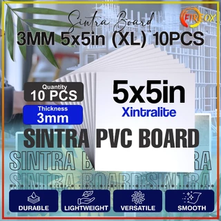 Shop pvc board for Sale on Shopee Philippines