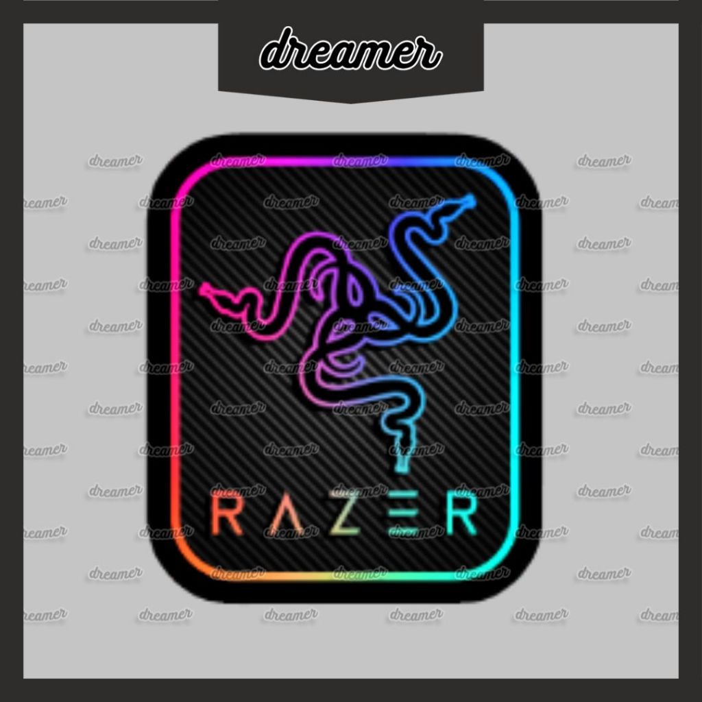 PCMR ONLINE GAMERS PCBUILDERS FAN BOMB STICKERS | WATERPROOF HIGH END ...