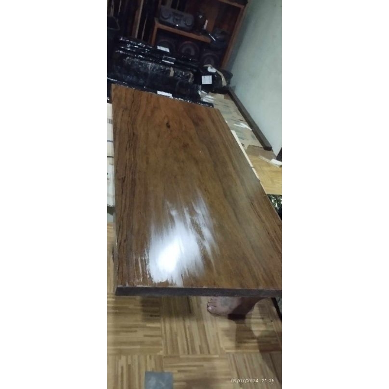magkono plank 1x18x60 inches | Shopee Philippines