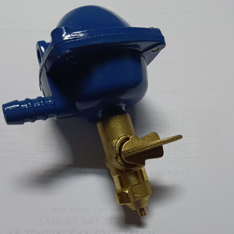 Solane A/S Regulator | Shopee Philippines