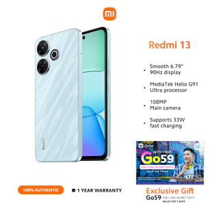 Xiaomi Mi Online, Online Shop | Shopee Philippines