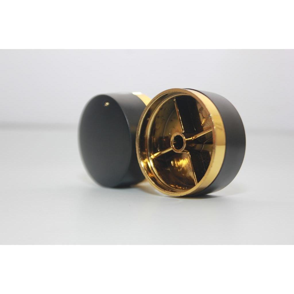 GS10 Konzert/Sakura Amplifier Master Volume Knob Control Knob ...