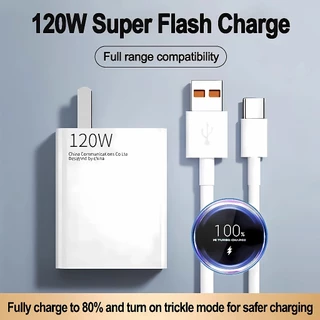 Shop Type C Charger Online | Shopee Philippines