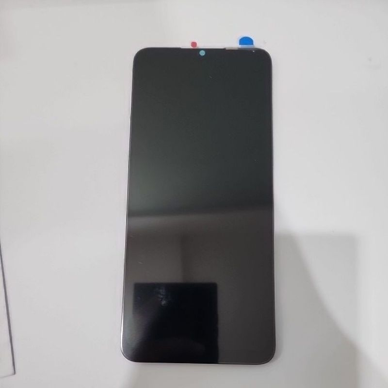 OPPO A17 /A57-4G/A77/A18/ CPH2387 LCD with Touchscreen set | Shopee ...