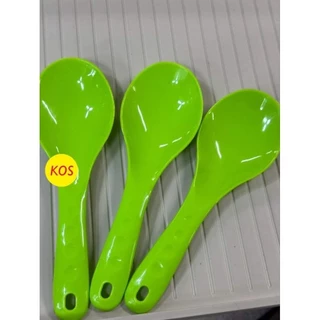 Shop sandok for Sale on Shopee Philippines