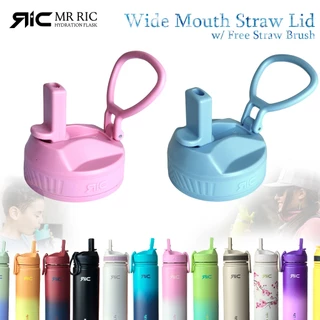 Mr Ric, Online Shop | Shopee Philippines