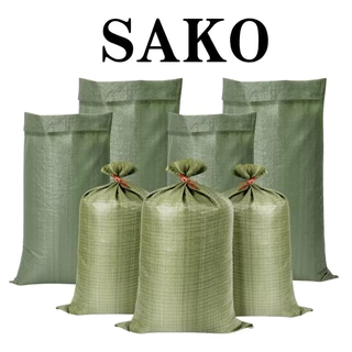 Shop sack for Sale on Shopee Philippines