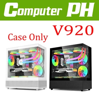 acer case - Best Prices and Online Promos - Mar 2026 | Shopee Philippines