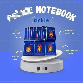 Shop tickler for Sale on Shopee Philippines