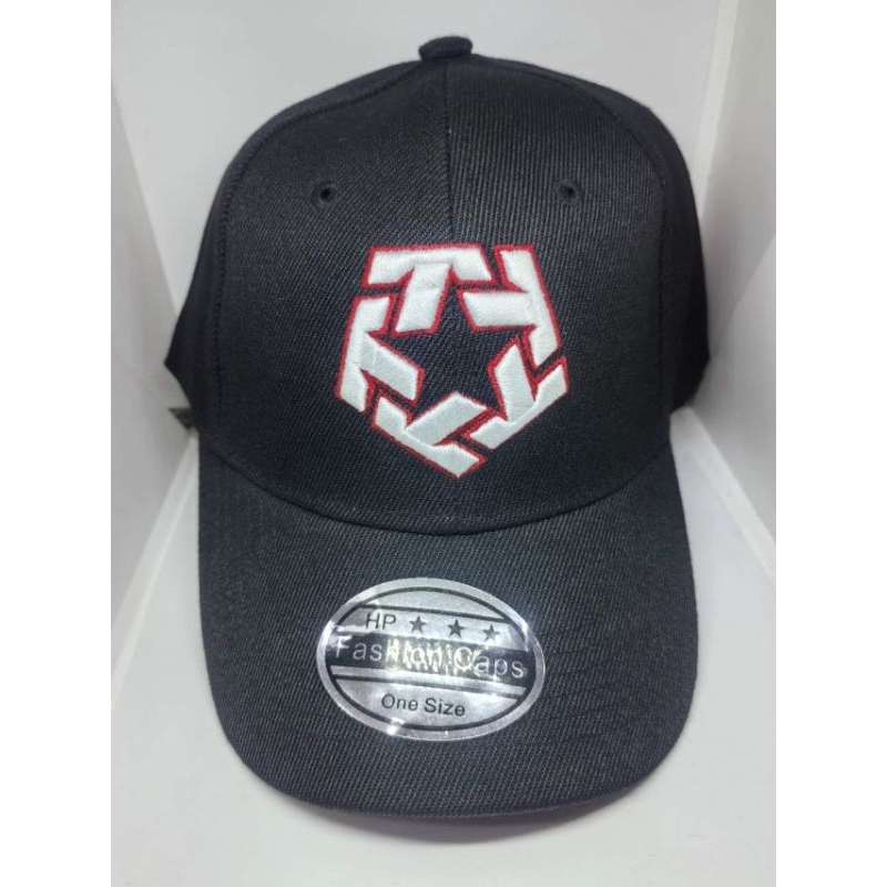Hp caps New Design tribal Baseball Cap For Adult with Adjustable ...