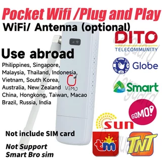 Shop gomo pocket wifi for Sale on Shopee Philippines