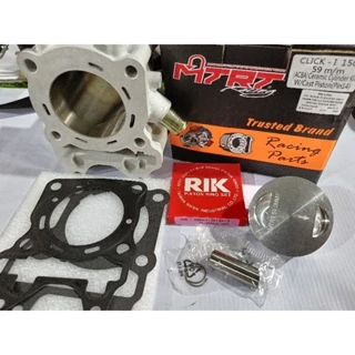 mtrt - Best Prices and Online Promos - Oct 2024 | Shopee Philippines