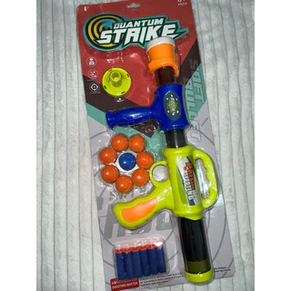 Shop toy guns pistol for Sale on Shopee Philippines