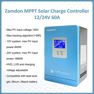 Zamdon Solar_Philippines, Online Shop | Shopee Philippines