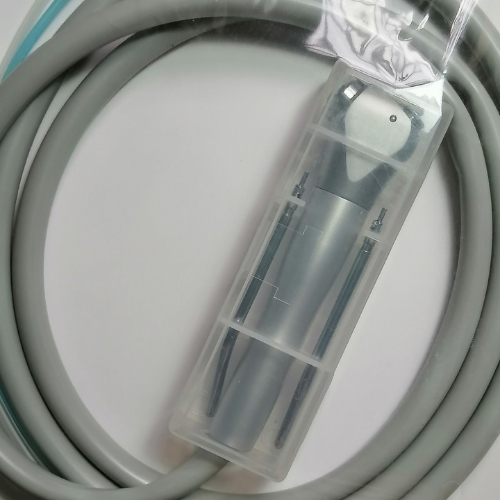 3 way Tool + 3 Way Tubing (SET) | Shopee Philippines