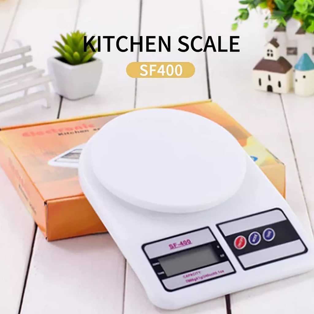 Digital egg weighing scale Dual function scale Kitchen scale for ...