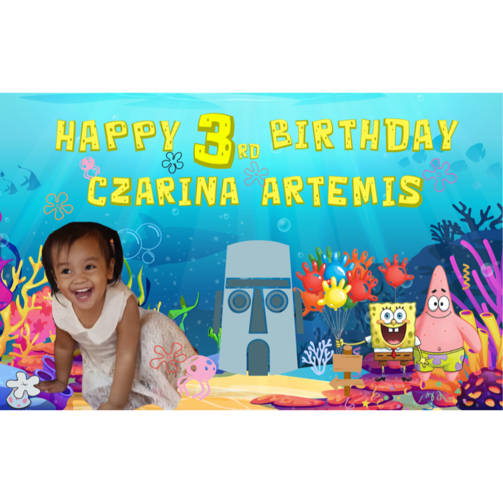 Customized Ref Magnets atm size, bubble head and Number design | Shopee ...