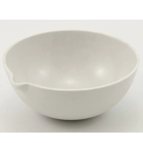 MT- DISH PORCELAIN EVAPORATING | Shopee Philippines