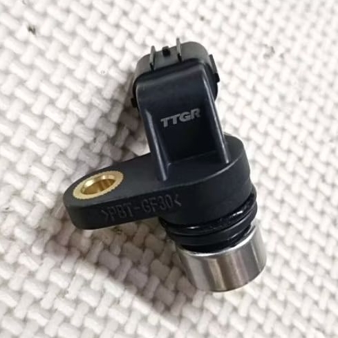 SPEED SENSOR HONDA CLICK 125/BEAT FI/CLICK 150/CLICK 125/PCX150/ADV 150 ...