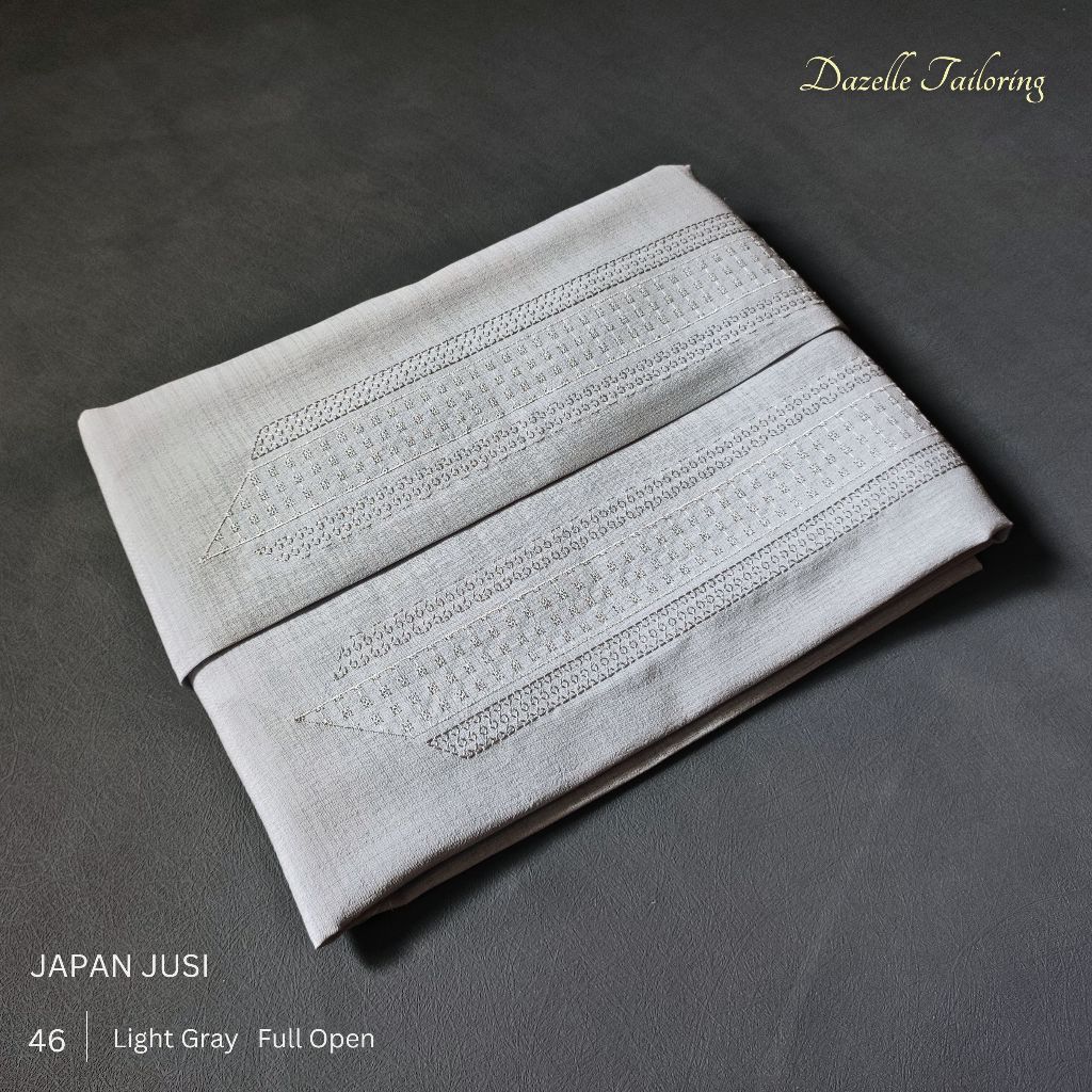 Barong Fabrics Japan Jusi (#46 - 54) | Shopee Philippines