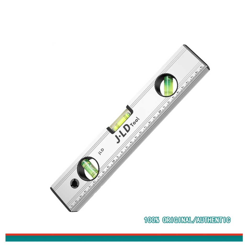 Magnetic Bar Level Spirit Mason Leveller 225-1000mm Level Bar Ruler ...