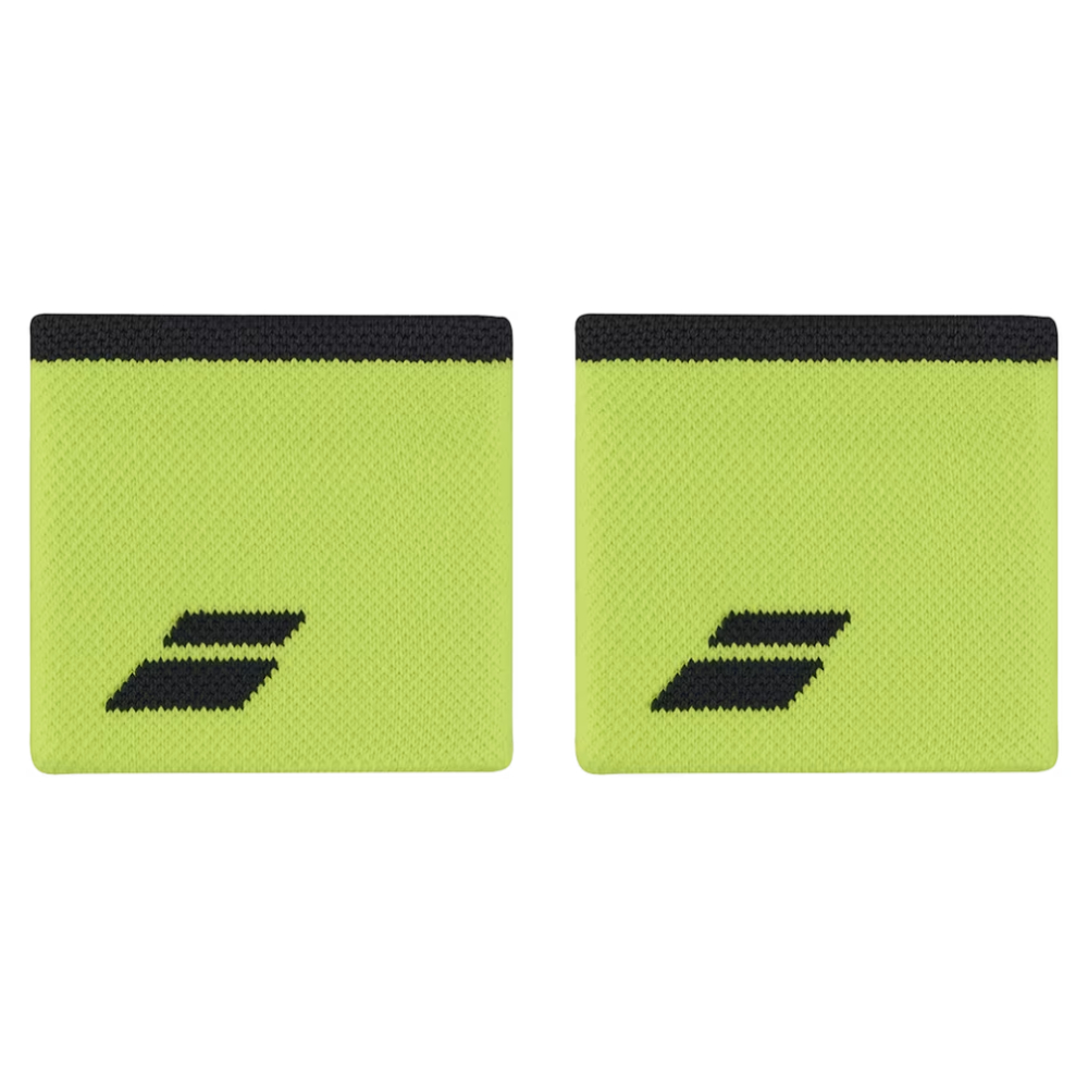 Babolat Logo Wristband Unisex | Shopee Philippines