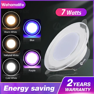 led pin light - Best Prices and Online Promos - Feb 2026 | Shopee ...