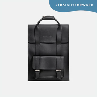 Straightforward-Official, Online Shop | Shopee Philippines