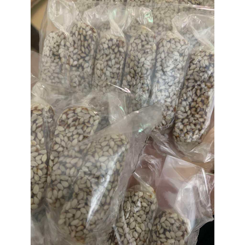 Belekoy - Nagcarlan (per pack) | Shopee Philippines