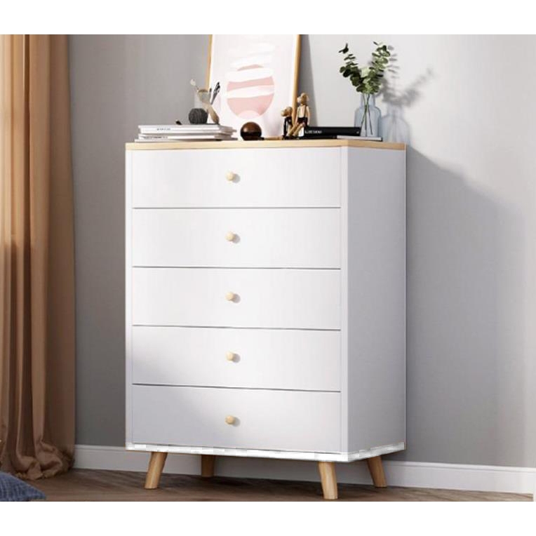 HomeCare Modern Furniture MDF Drawer Living Room Ball-Bearing Drawer ...