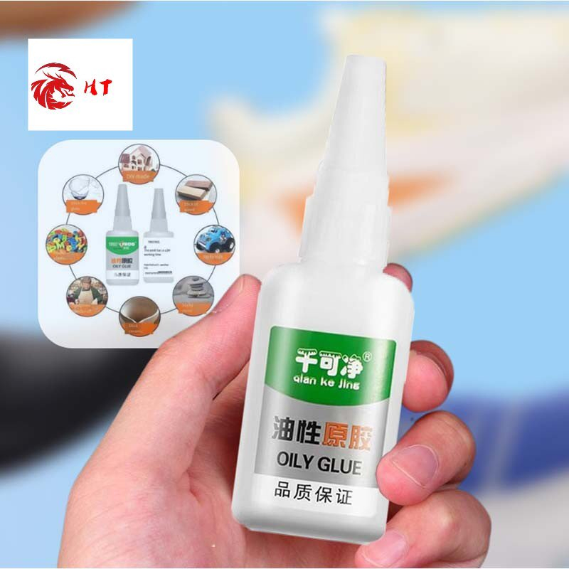 Strong Super Glue Liquid Universal Glue Adhesive | Shopee Philippines