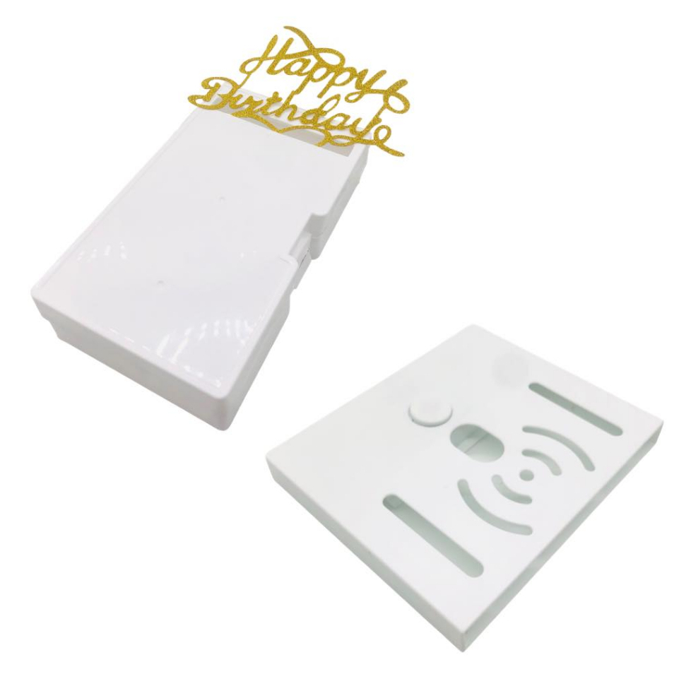EVERYDAY BAKER - Money Pulling Box and ATM Money Dispenser/Ejector for ...
