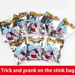 bomb - Best Prices and Online Promos - May 2024 | Shopee Philippines