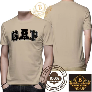 Shop damit for Sale on Shopee Philippines