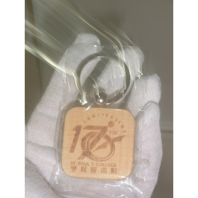 B2 - Assorted keychain/charms - japan surplus | Shopee Philippines