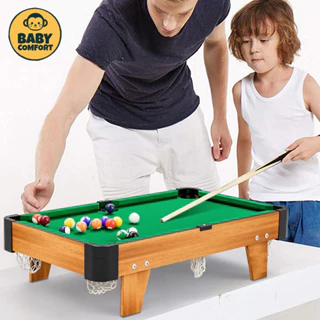 billiard tako - Best Prices and Online Promos - Oct 2025 | Shopee ...