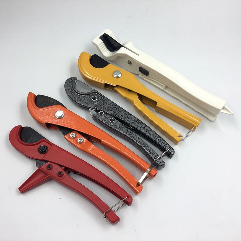 32mm Pipe scissors PVC pipe scissors PPR pipe scissors PE pipe scissors ...
