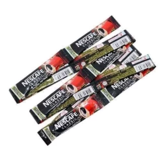 Shop nescafe stick for Sale on Shopee Philippines