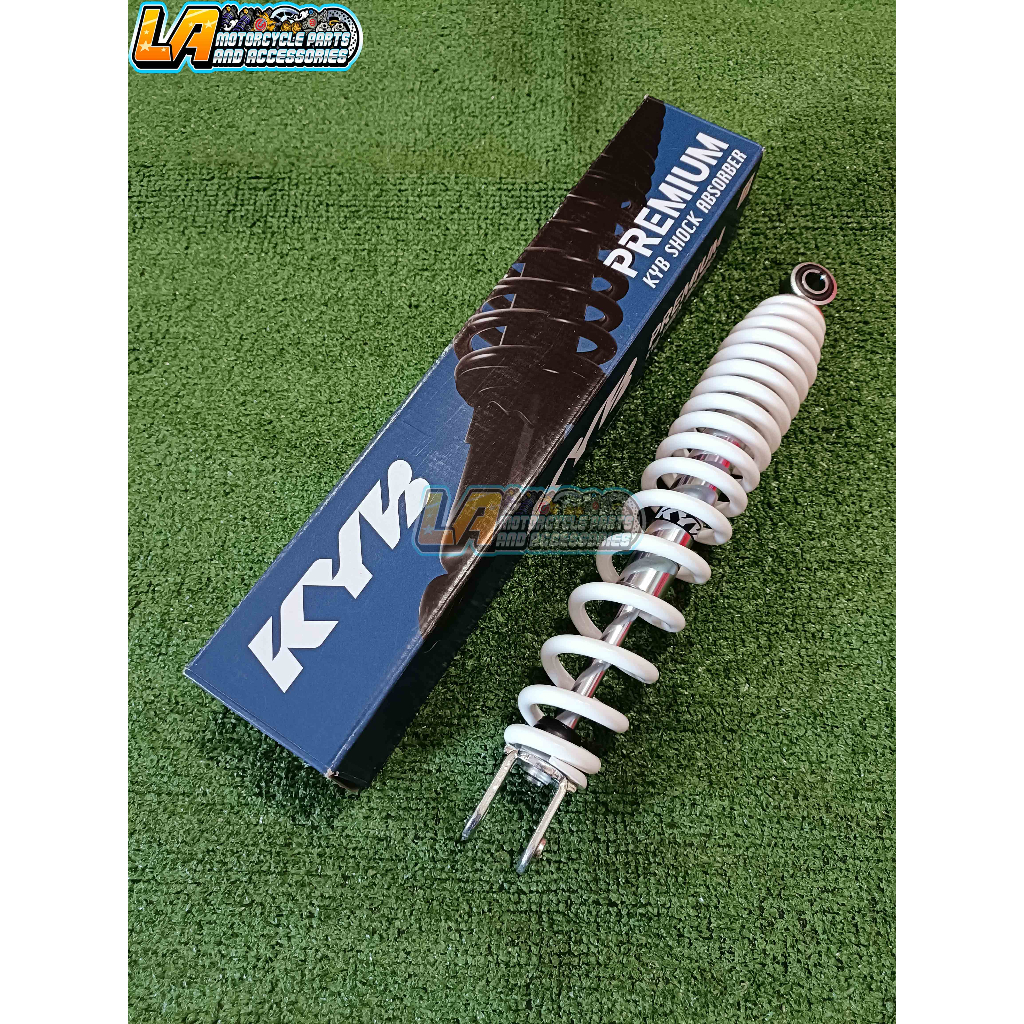 HONDA CLICK 125 / CLICK 150 V1/V2/V3 / BEAT CARB/F.i / GENIO / SCOOPY ...