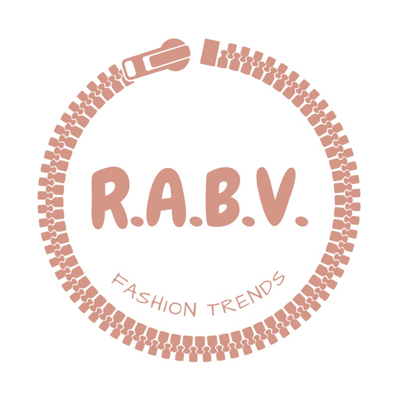 Assorted Kids (Checkout purposes only) | Shopee Philippines