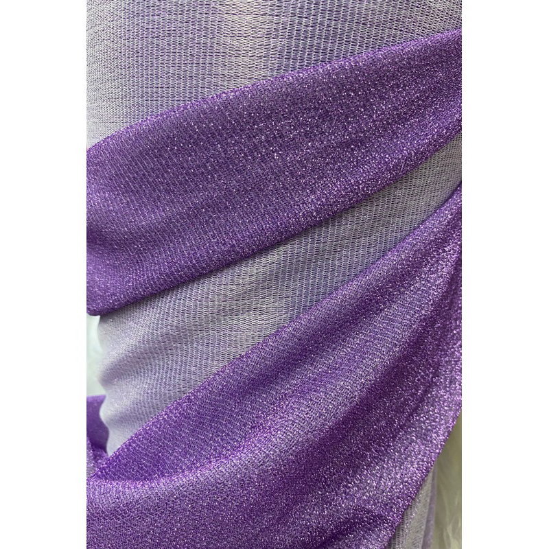 Candy Crush Fabric (sold per yard) | Shopee Philippines