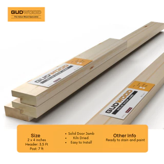 Shop door jamb for Sale on Shopee Philippines